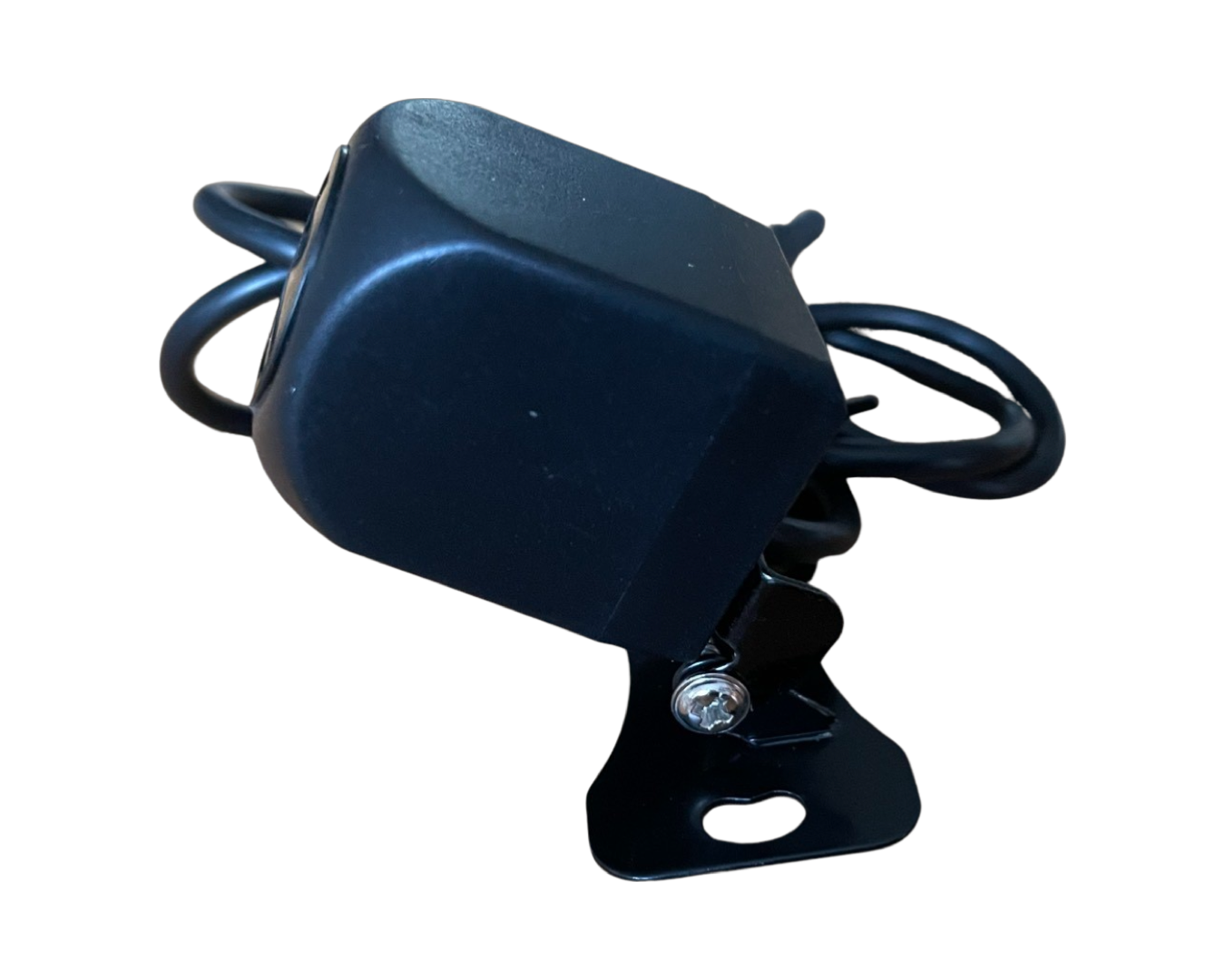 Wireless Carplay/Android Auto smart screen